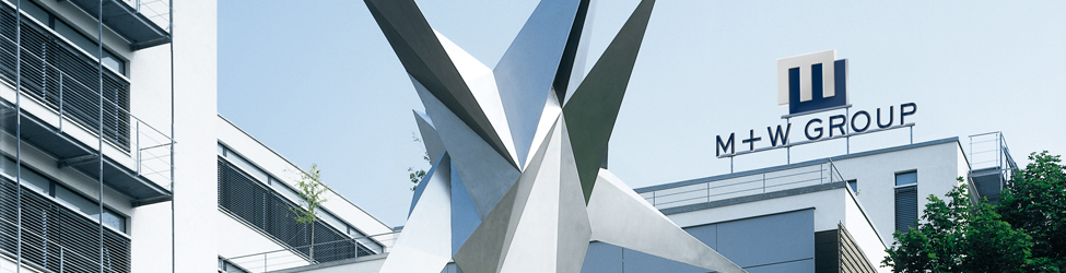 M+W Group Yarı İletken Ödülleri ile Başarıya Koşuyor - Endüstri