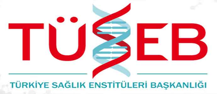 TÜSEB Nitelikli Personel Arayışında - Endüstri